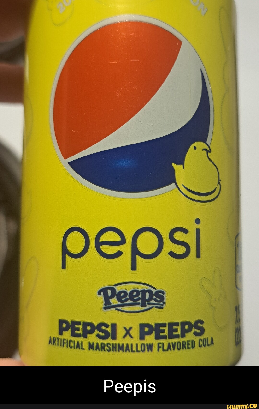 Peepis memes. Best Collection of funny Peepis pictures on iFunny