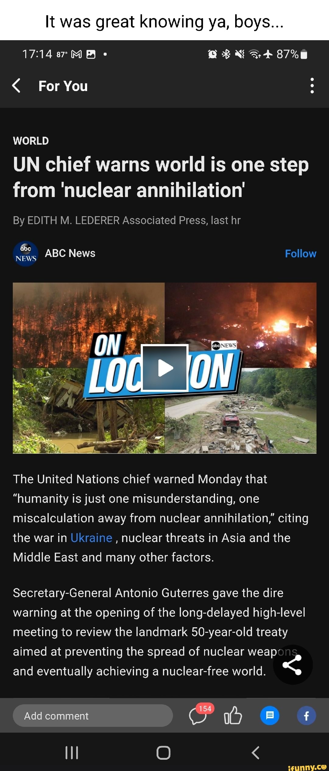 Lederer memes. Best Collection of funny Lederer pictures on iFunny