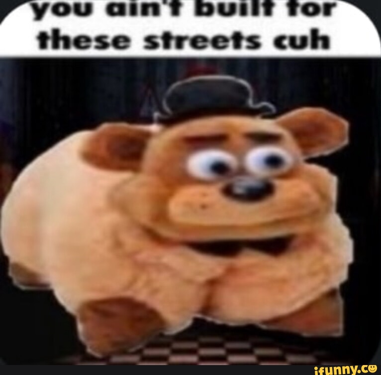 Cuh memes. Best Collection of funny Cuh pictures on iFunny