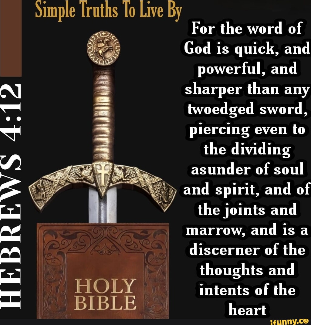 Marrow memes. Best Collection of funny Marrow pictures on iFunny