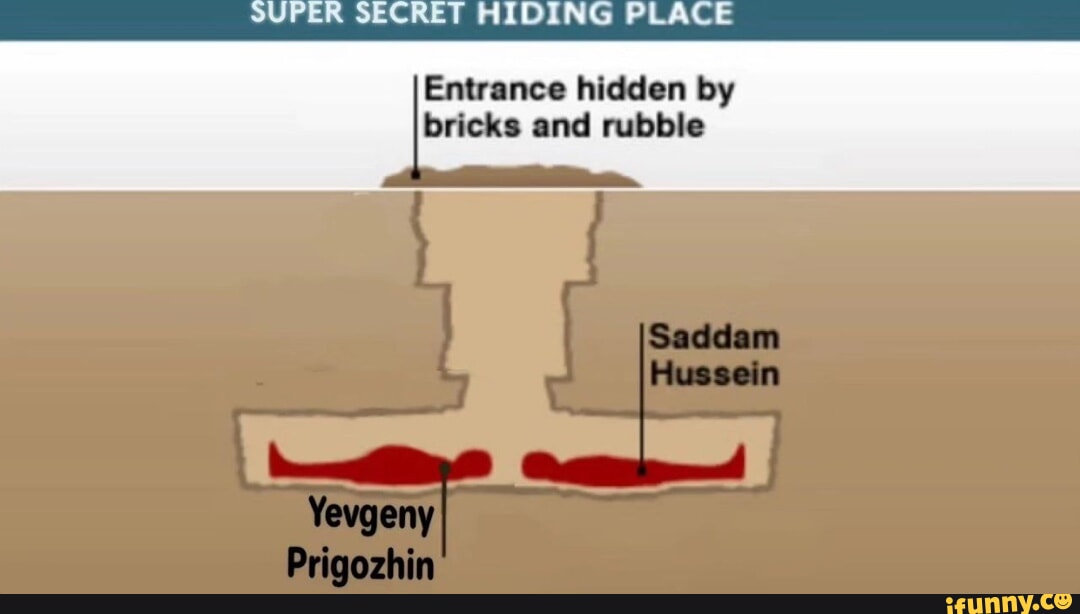 Prigozhin memes. Best Collection of funny Prigozhin pictures on iFunny