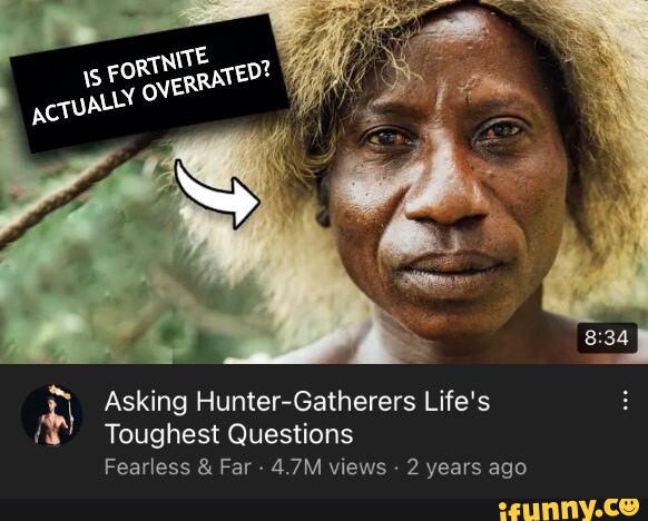 Picture memes RqUJNCCcA by kryhhh: 2 comments - iFunny