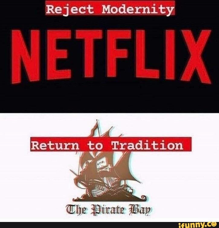 1337x memes. Best Collection of funny 1337x pictures on iFunny