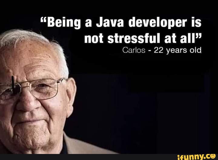 Fallout 4s map translated into real life - Fallout 4s map translated ...