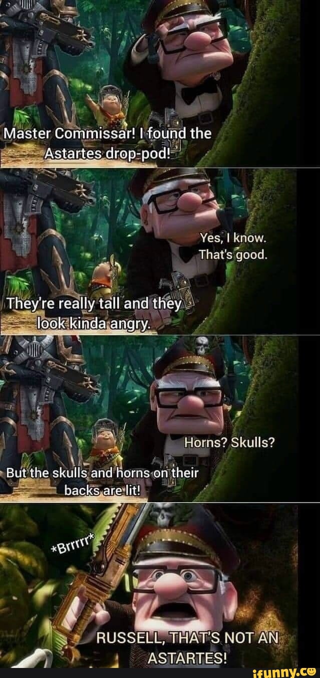 Memes Aiuda Aida Memes. Best Collection Of Funny Aida Pictures On