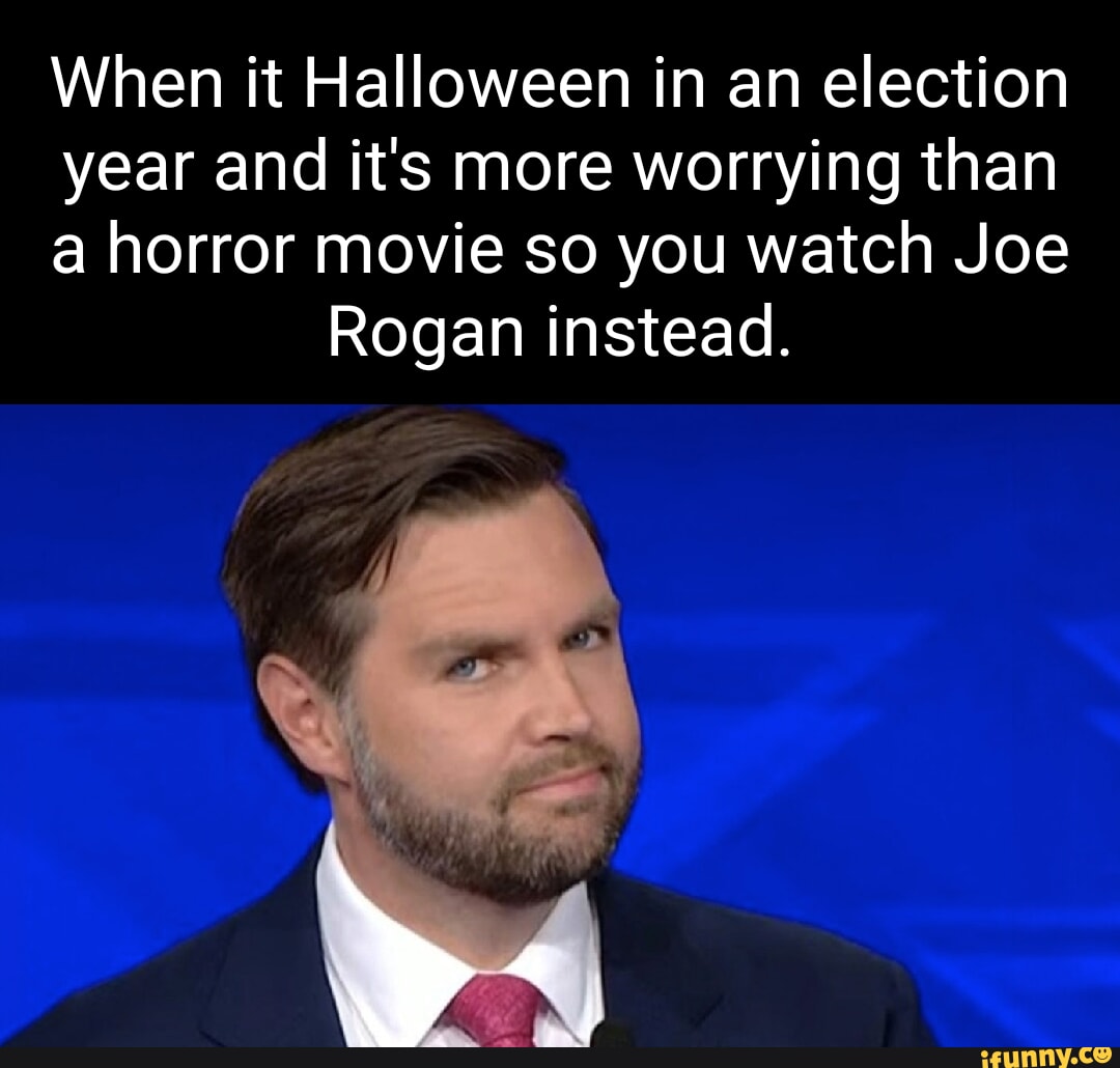 Joe_rogan memes. Best Collection of funny Joe_rogan pictures on iFunny