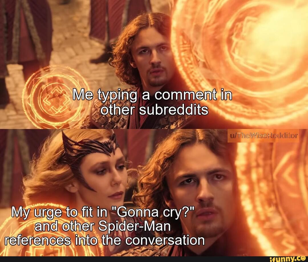 References memes. Best Collection of funny References pictures on iFunny