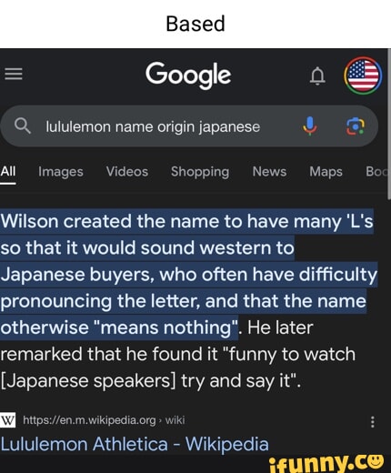 Lululemon memes. Best Collection of funny Lululemon pictures on iFunny