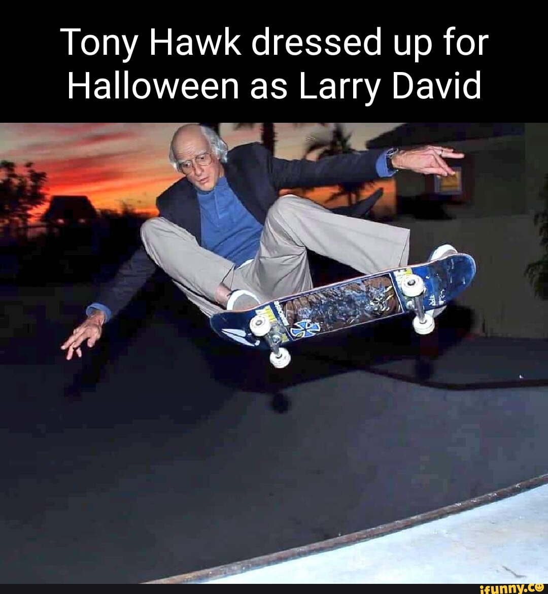 "Mistakes make you stronger" Guy who made shrek: CS - iFunny