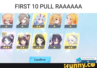 Raaaaaa memes. Best Collection of funny Raaaaaa pictures on iFunny