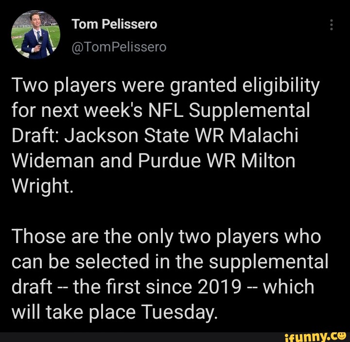 Purdueboilermakers memes. Best Collection of funny Purdueboilermakers ...