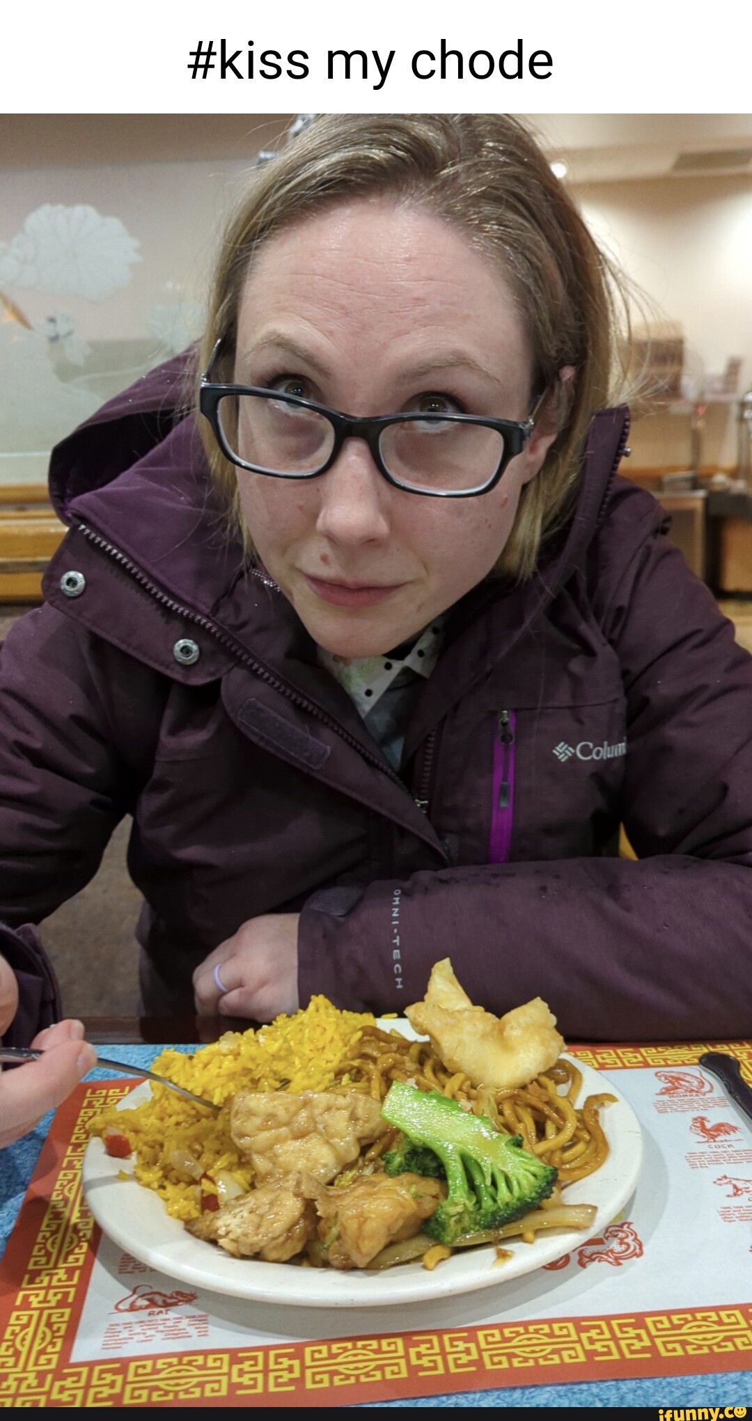 Chode memes. Best Collection of funny Chode pictures on iFunny