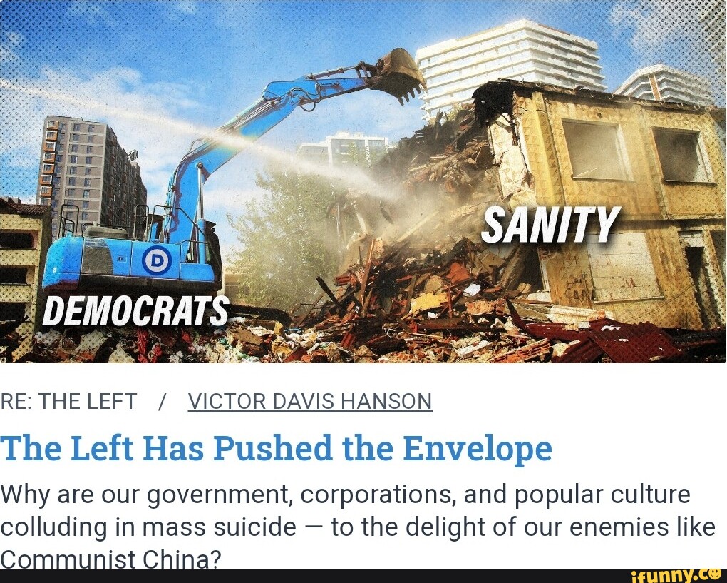 Envelope memes. Best Collection of funny Envelope pictures on iFunny