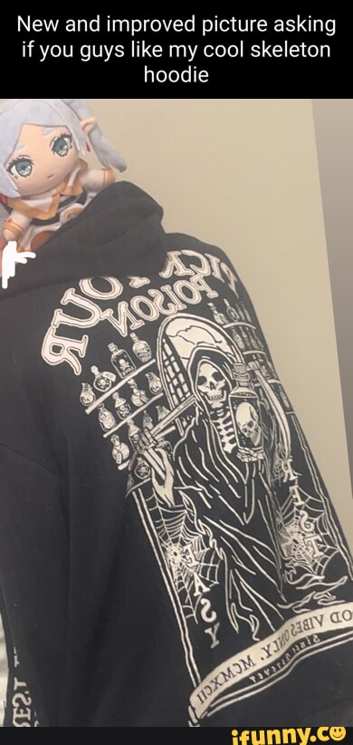 Skeleton memes. Best Collection of funny Skeleton pictures on iFunny