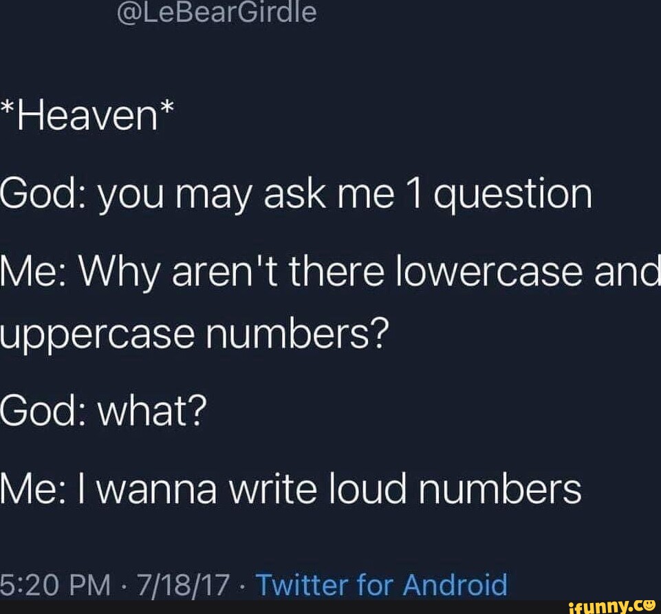 Wholesome Memes IFunny wholesome-memes-ifunny