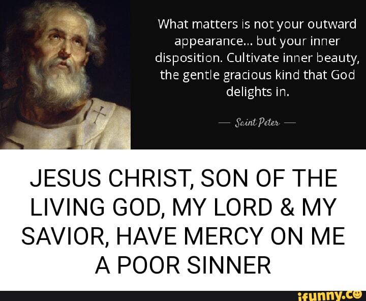 Outward memes. Best Collection of funny Outward pictures on iFunny