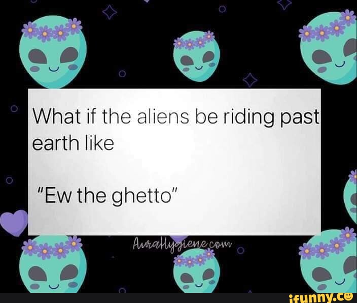 This how y'all be looking - iFunny