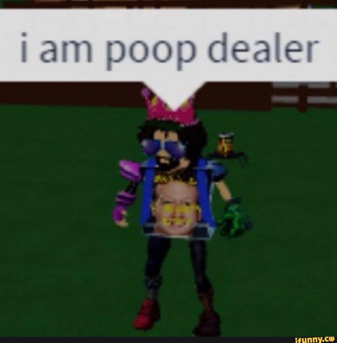 Tobloxmemes memes. Best Collection of funny Tobloxmemes pictures on iFunny