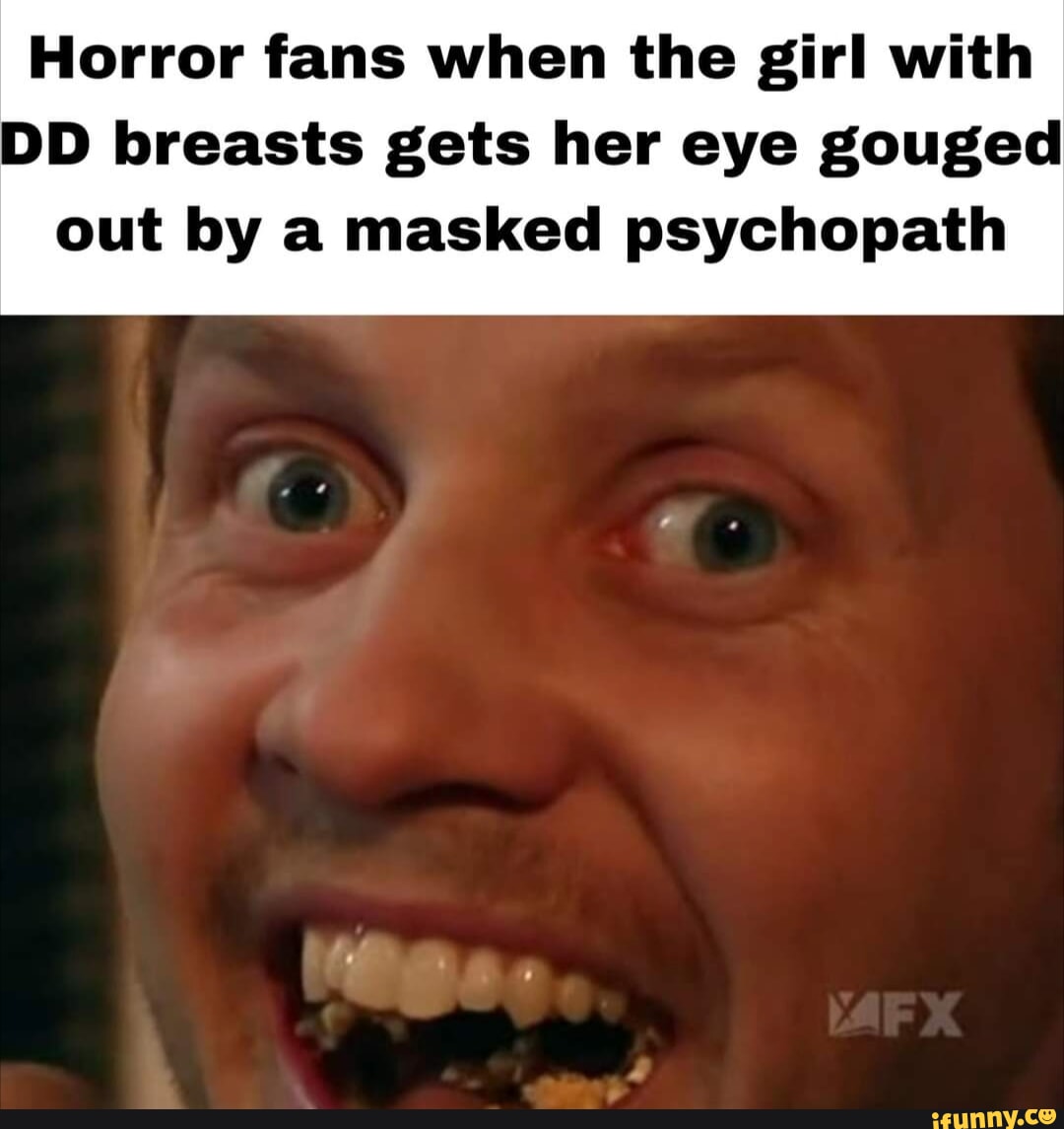 DOGE opened the vault at Fort knox... - iFunny