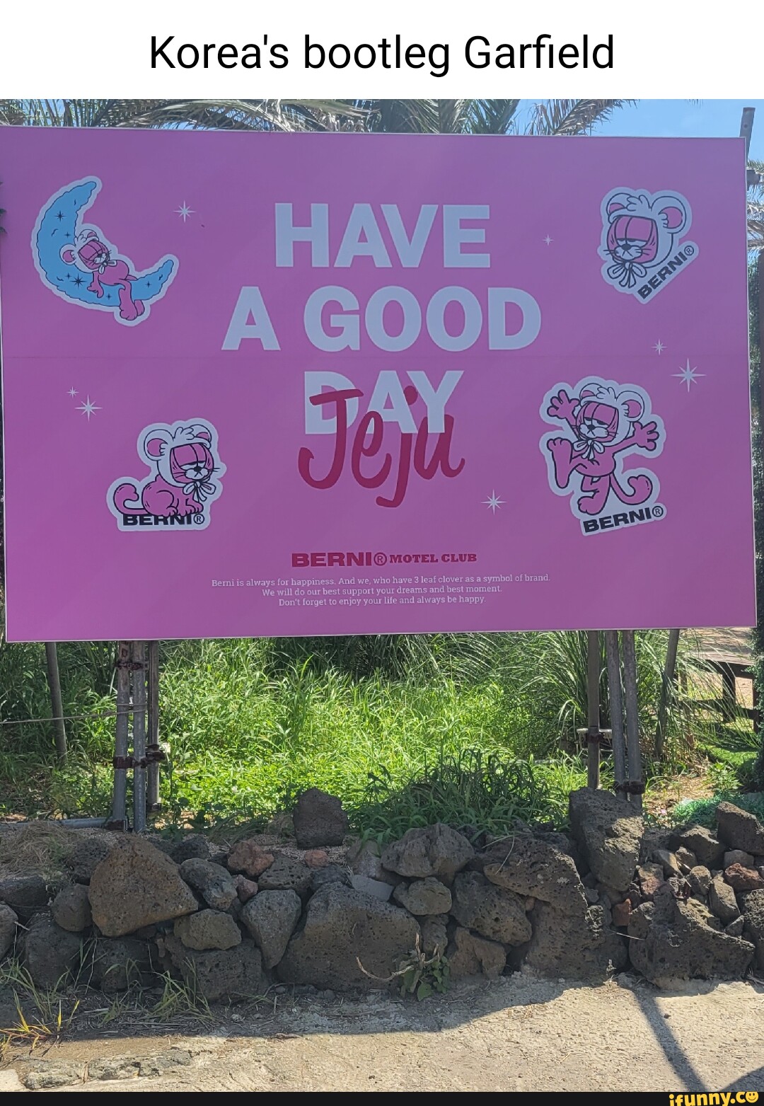 Bemis memes. Best Collection of funny Bemis pictures on iFunny