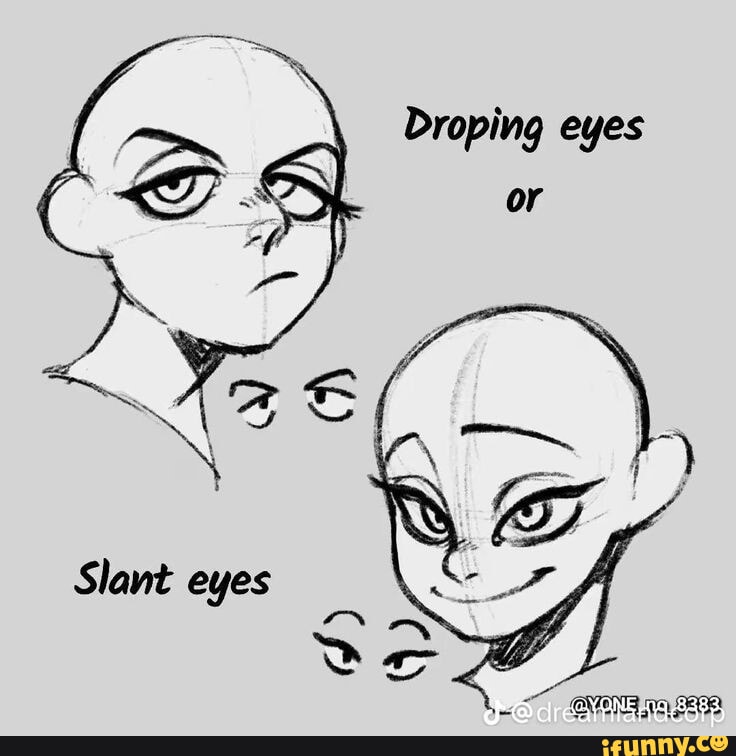 Video memes mxJprlJE8 by Pinkguy: 60 comments - iFunny