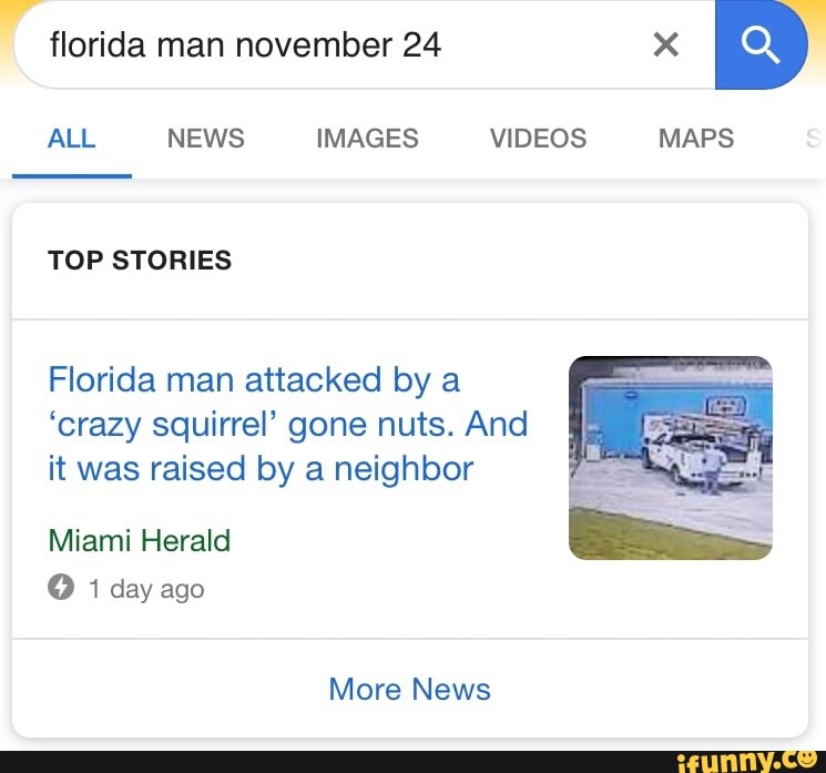 Florida man november 24 X ALL NEWS IMAGES VIDEOS MAPS TOP STORIES ...