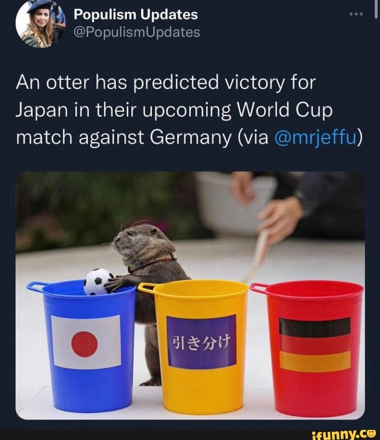 Populism memes. Best Collection of funny Populism pictures on iFunny