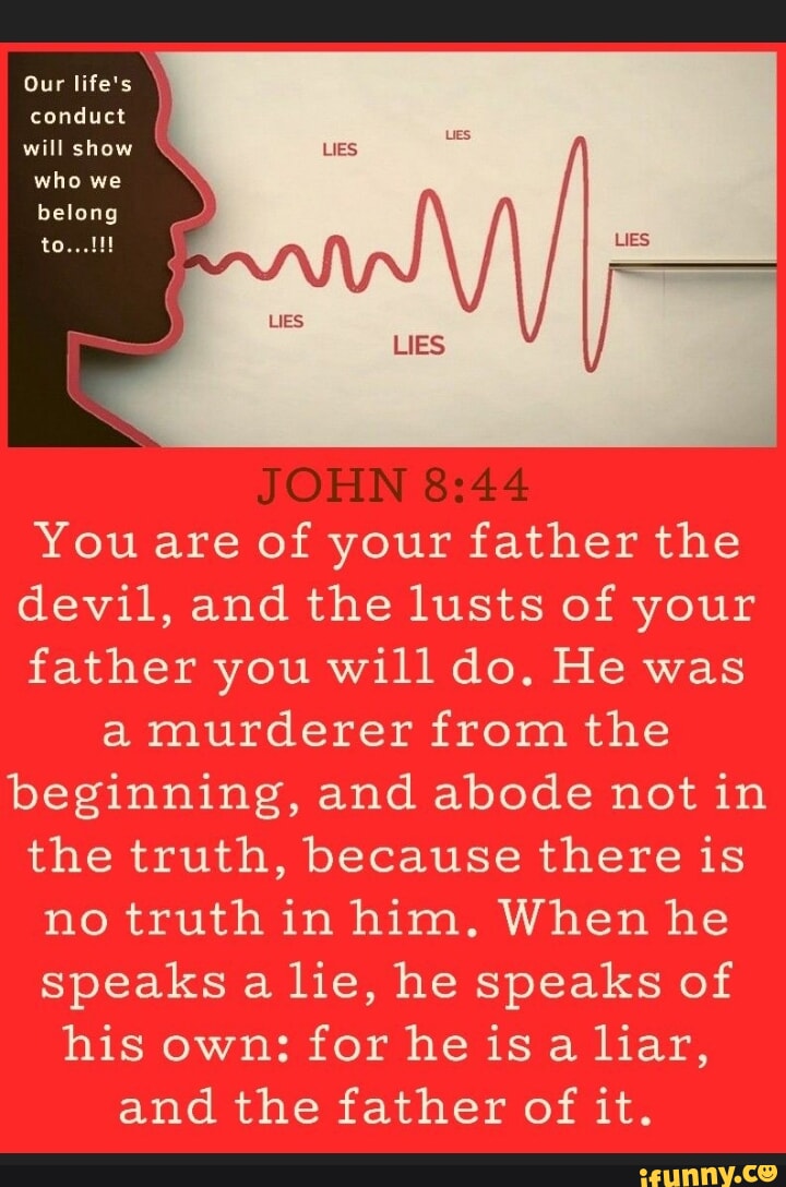 Conduct memes. Best Collection of funny Conduct pictures on iFunny