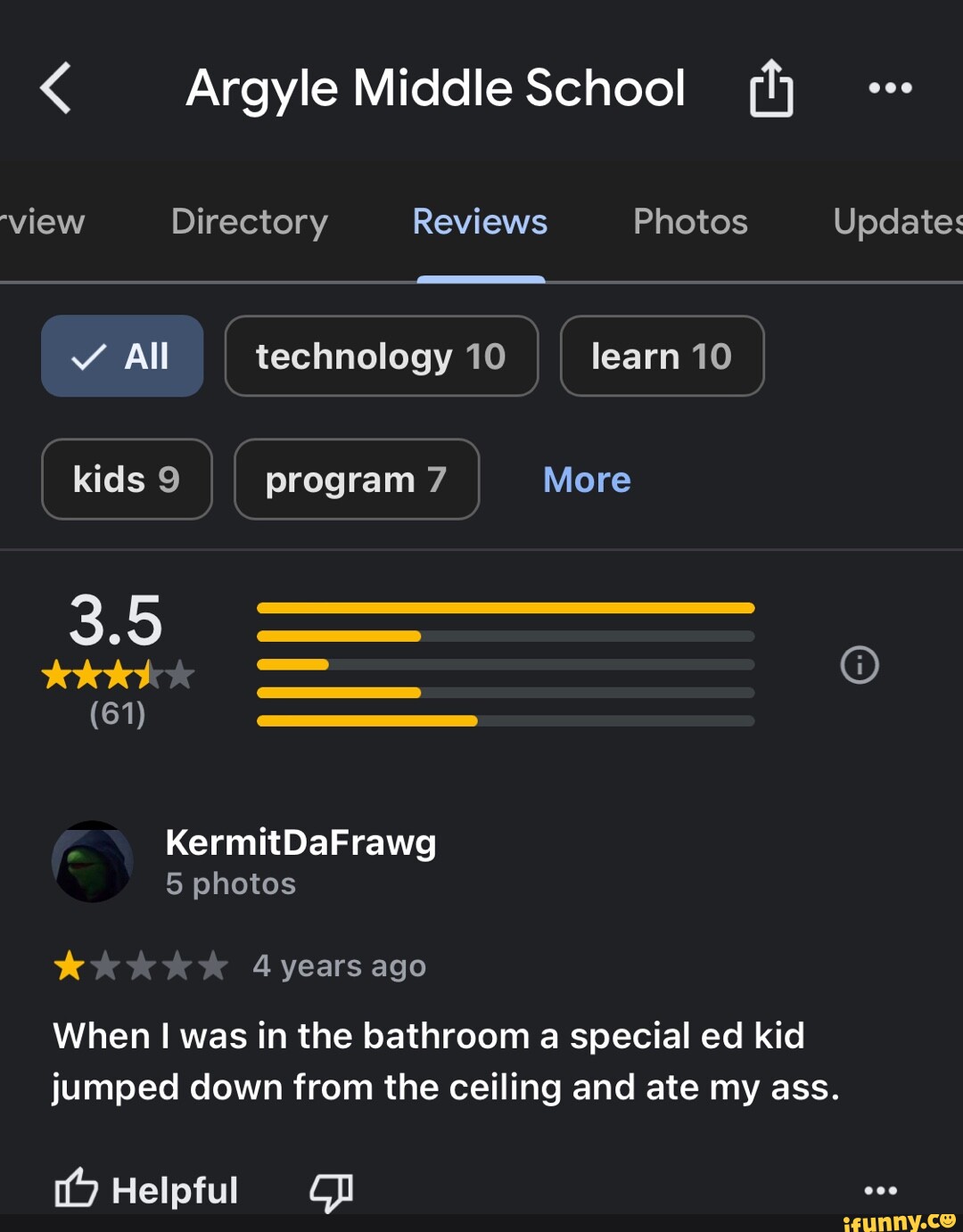 Directory memes. Best Collection of funny Directory pictures on iFunny