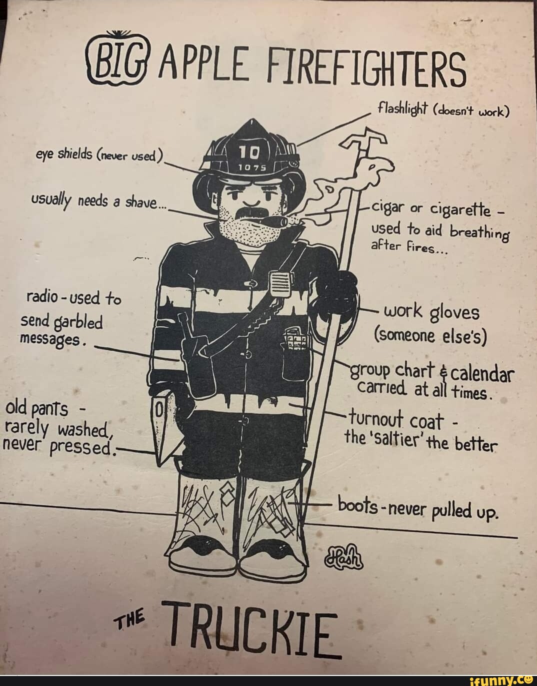 Garbled memes. Best Collection of funny Garbled pictures on iFunny