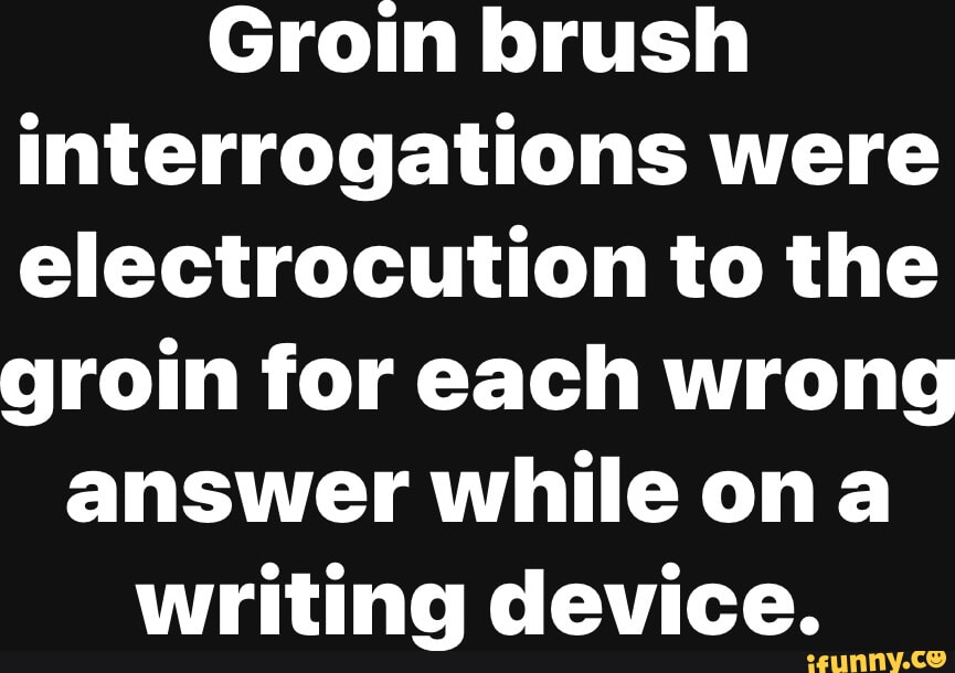 Electrocution memes. Best Collection of funny Electrocution pictures on ...