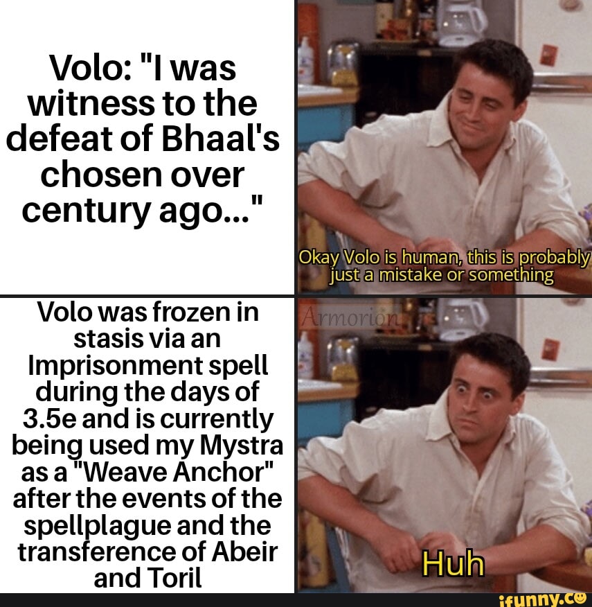 Frozen memes. Best Collection of funny Frozen pictures on iFunny