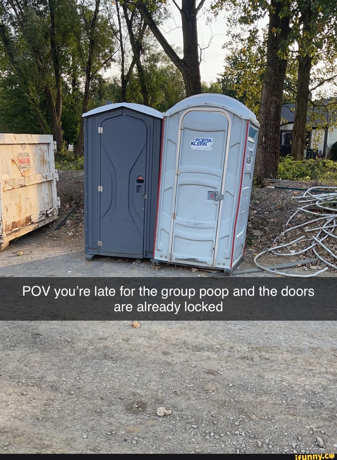 Grouppoop memes. Best Collection of funny Grouppoop pictures on iFunny