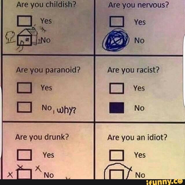 Answersheet memes. Best Collection of funny Answersheet pictures on iFunny