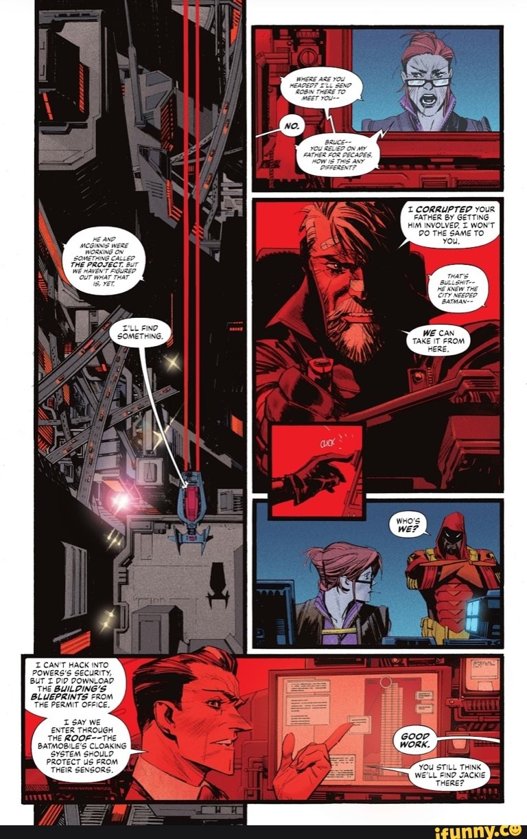 Blueprints memes. Best Collection of funny Blueprints pictures on iFunny