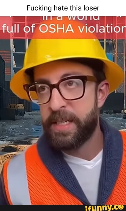 Monster Hunter Sword and shield mains be like - Monster Hunter Sword ...