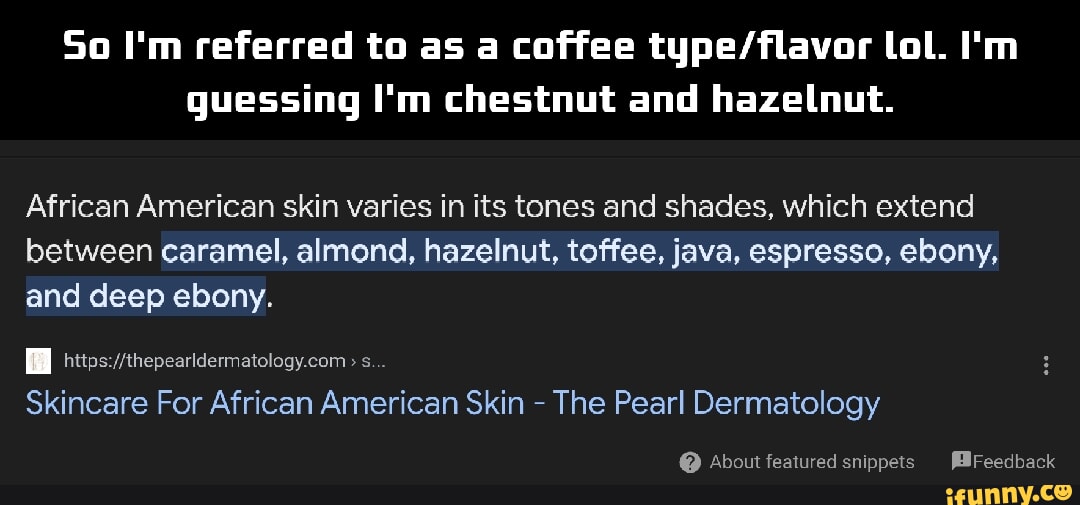 Chestnut memes. Best Collection of funny Chestnut pictures on iFunny