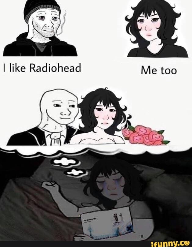 Picture memes snrh4mjE8 by azerbaijanlawngnome: 305 comments - iFunny
