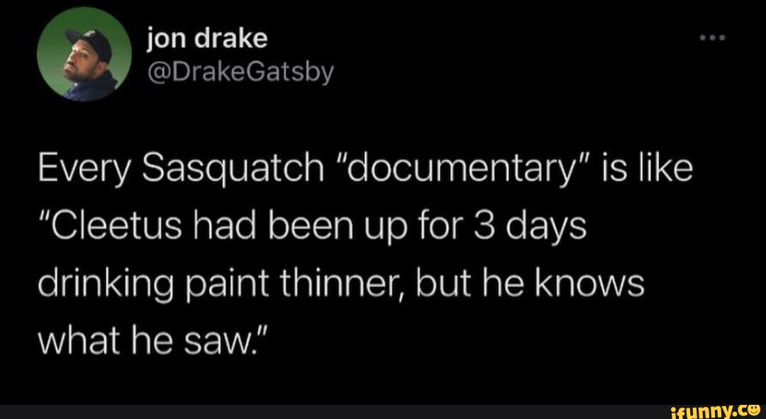 Cleetus memes. Best Collection of funny Cleetus pictures on iFunny