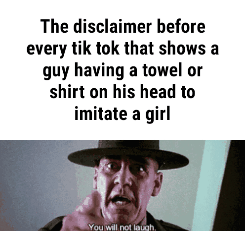 Disclaimer memes. Best Collection of funny Disclaimer pictures on iFunny