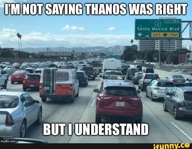 Twitter please never change - iFunny