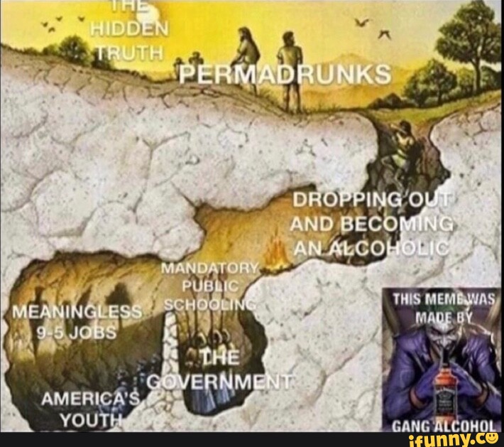 Bec memes. Best Collection of funny Bec pictures on iFunny