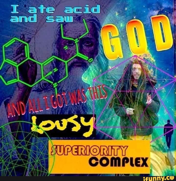 Plex memes. Best Collection of funny Plex pictures on iFunny