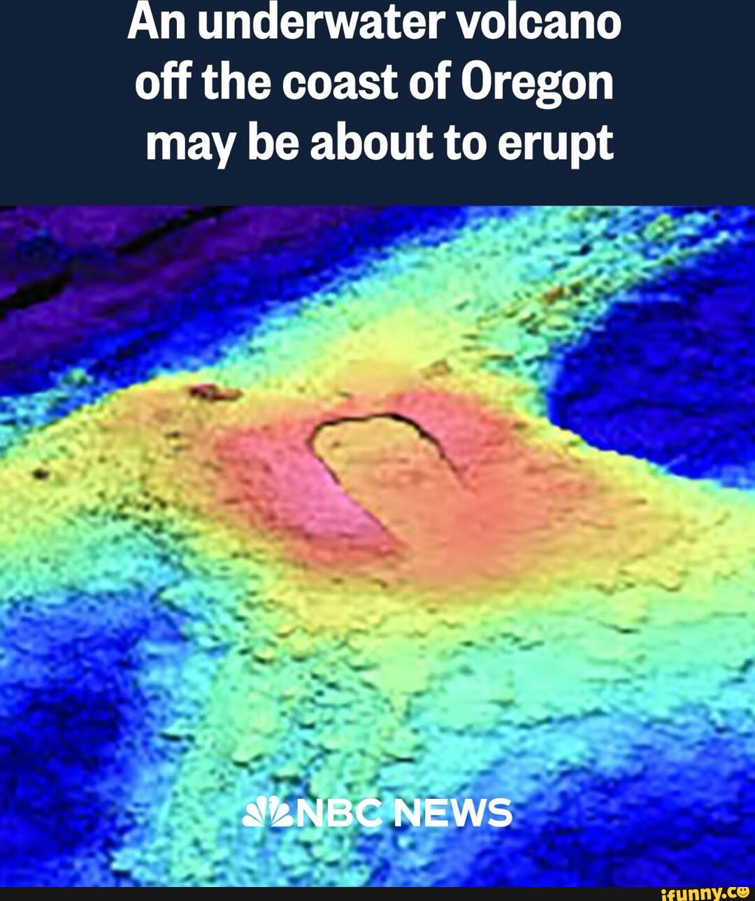 Volcano memes. Best Collection of funny Volcano pictures on iFunny