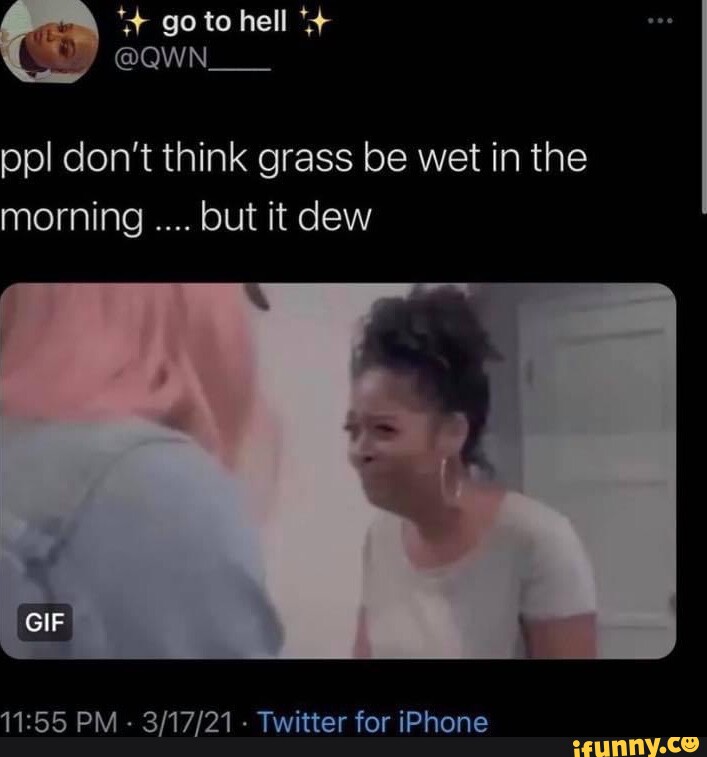 Submarine sonar lore SEAWOLF (SSN-21) Bow Array Assembly * 24-foot ...