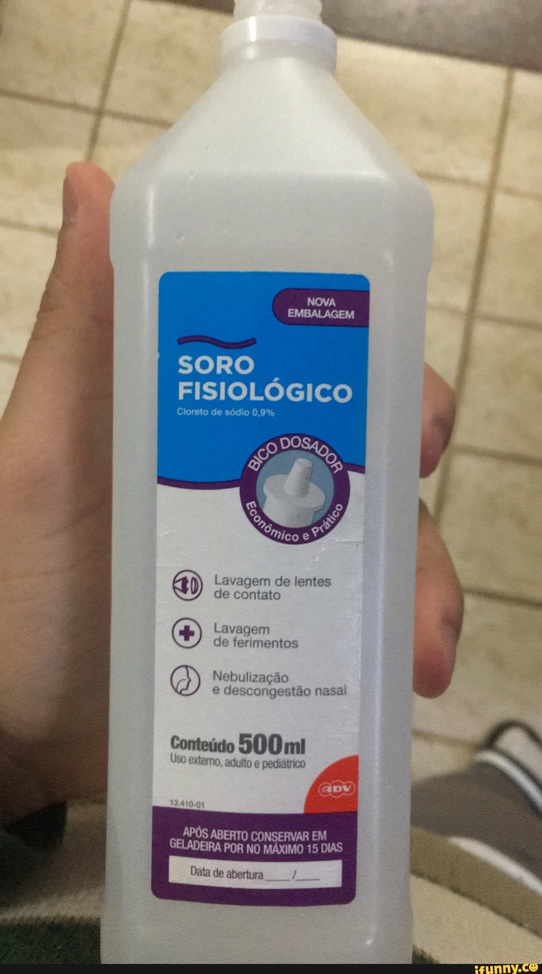 Fisiológico memes. Best Collection of funny Fisiológico pictures on ...