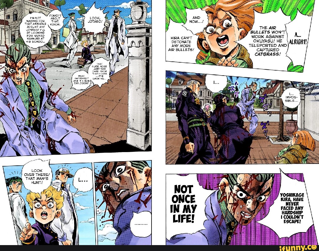 Teleported memes. Best Collection of funny Teleported pictures on iFunny