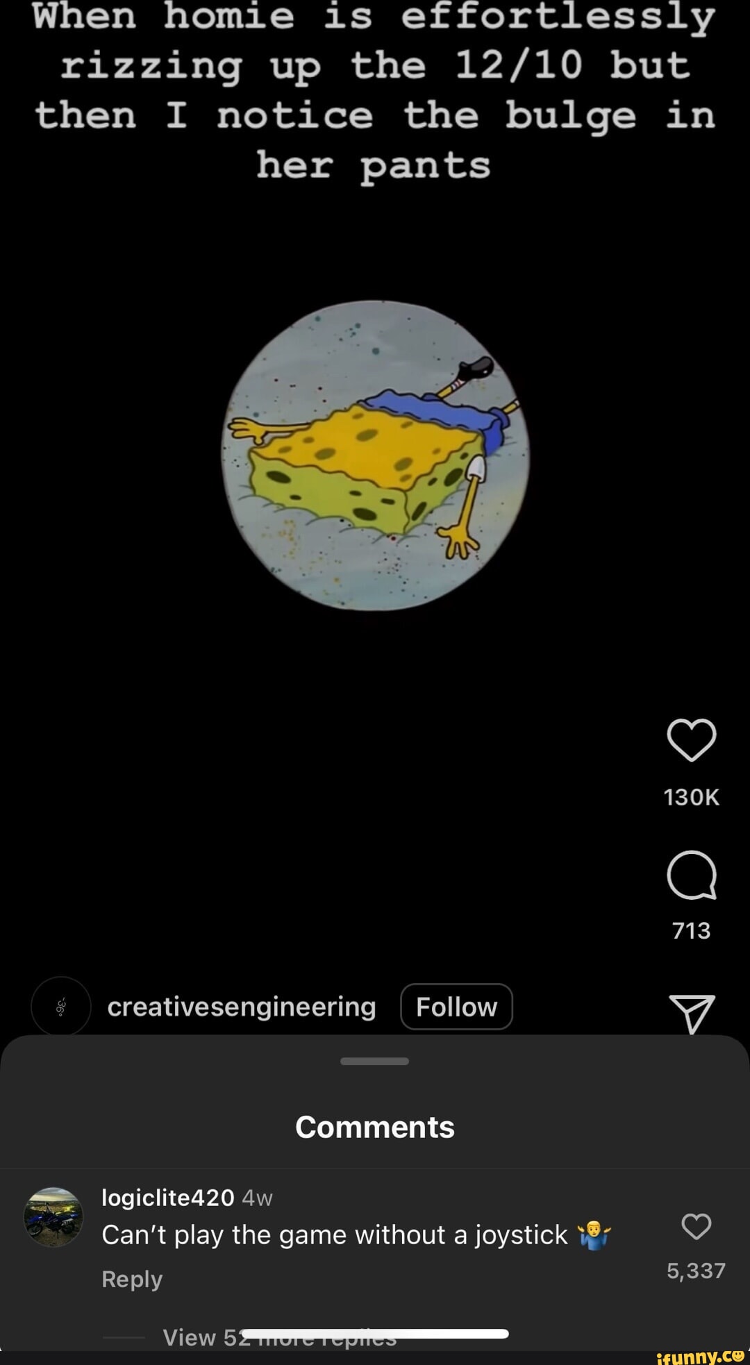 Rizzing memes. Best Collection of funny Rizzing pictures on iFunny