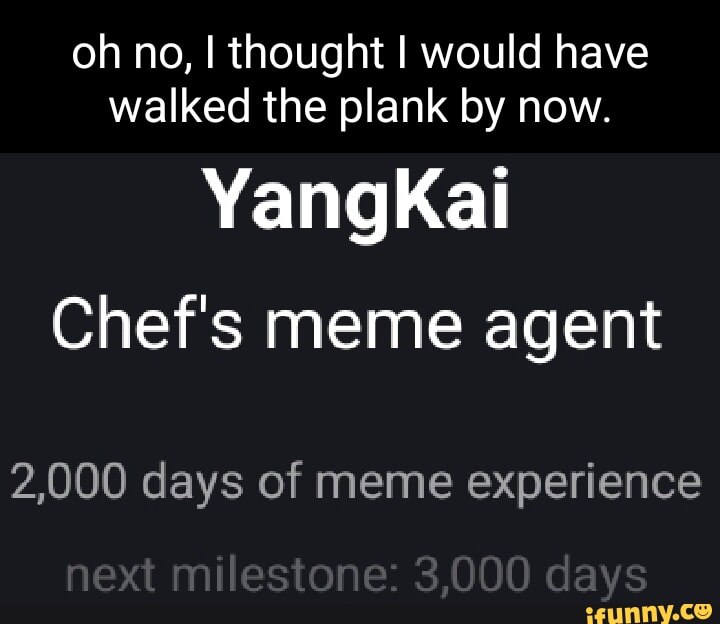 Plank memes. Best Collection of funny Plank pictures on iFunny