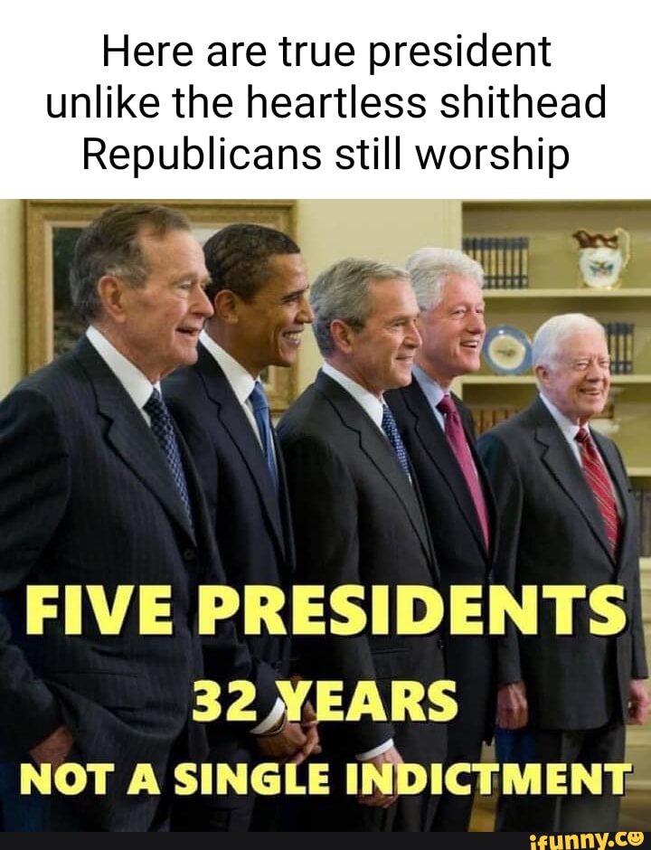 Heartless memes. Best Collection of funny Heartless pictures on iFunny